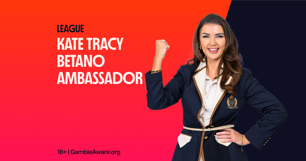 Kate Tracey's Cheltenham Festival Feature Race Predictions - Betano UK Blog