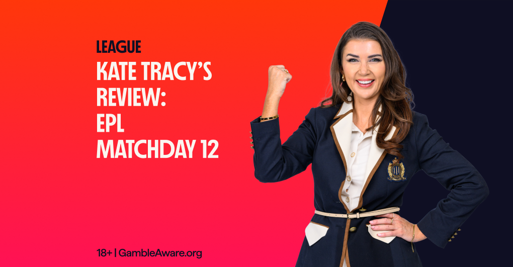 Kate Tracey's Cheltenham Festival Day 1 Tips - Betano UK Blog